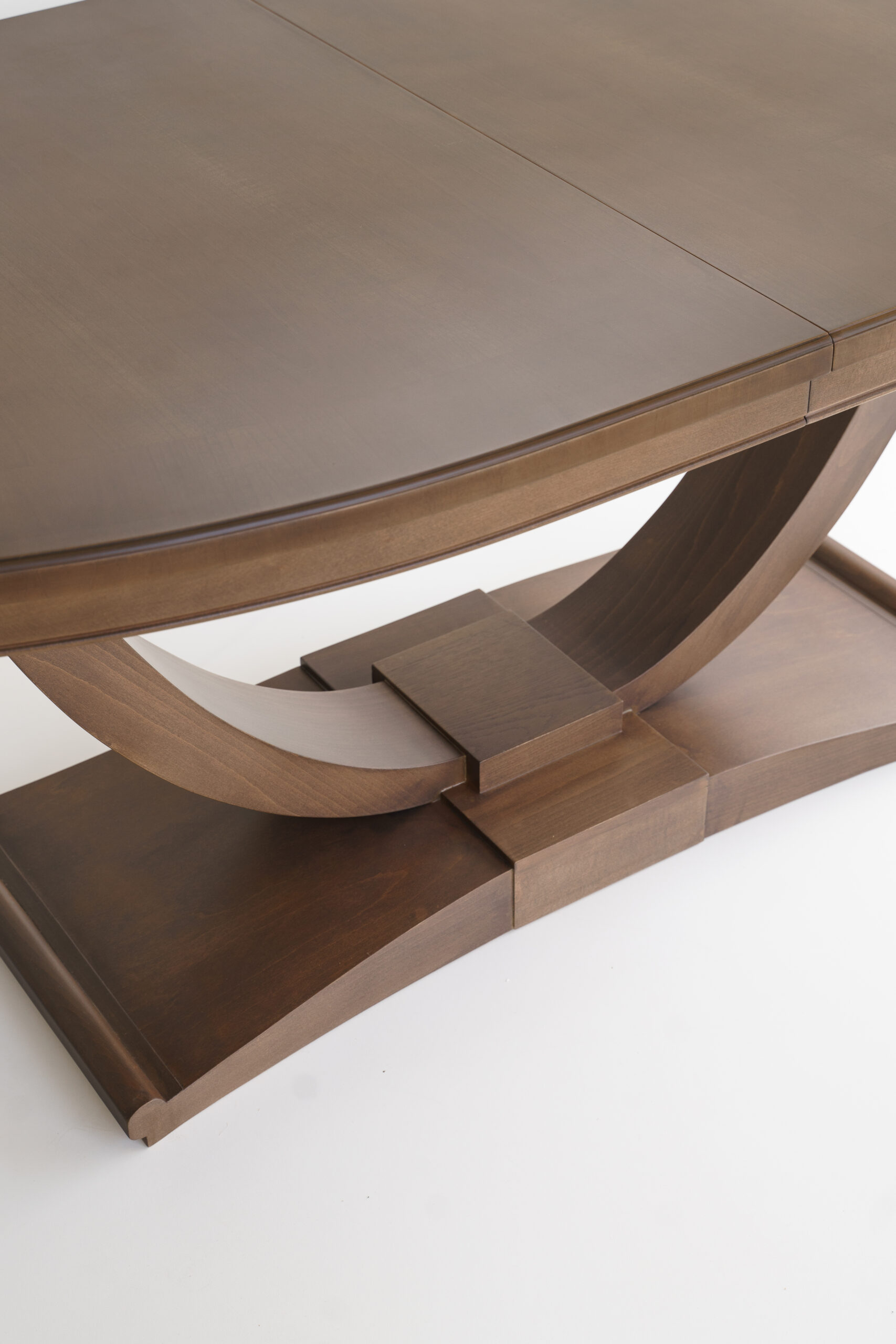 Interior Design Αρχεία - 'Επιπλα Μιμήτος - Κοζάνη - Έπιπλα που ξεχωρίζουν!